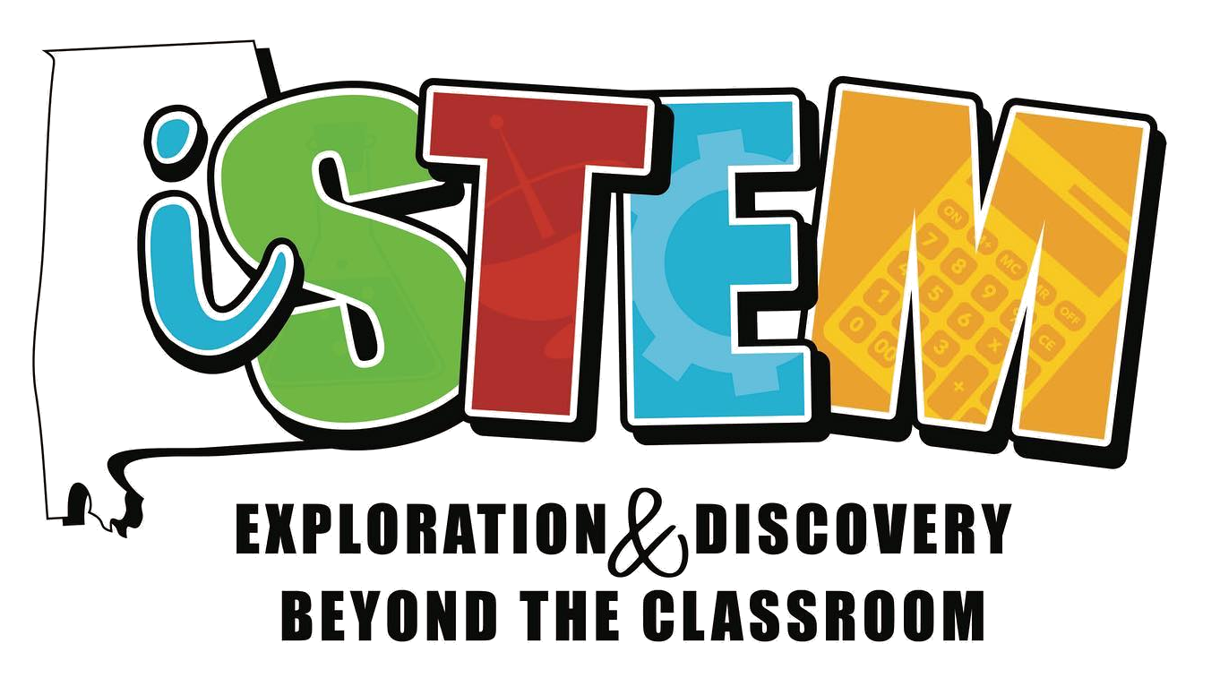 The Summit For Alabama STEM Education and Workforce